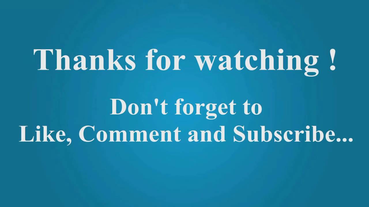 ESPN First Take Watch FULL First Take Today HERE 4 28 2016 - YouTube