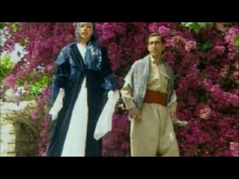 KÜRTÇE HALAY GOVEND DELİLO - Zilan U Derman - Hoy Berde