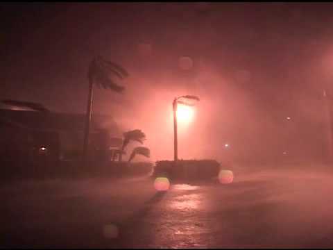 Mike Theiss - YouTube