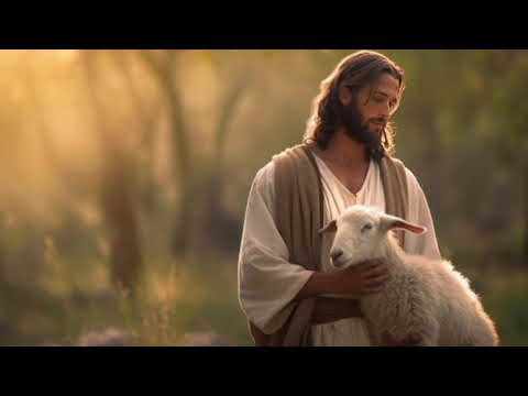 Soar Like Eagles: Embracing God's Strength in Life's Challenges - YouTube