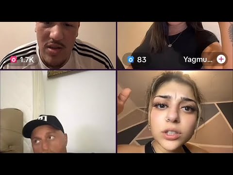 Barello macht Fitna | Barello Live… - YouTube