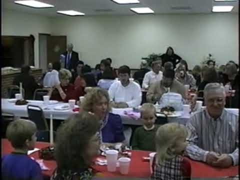 VTS 05 1 mpeg2video