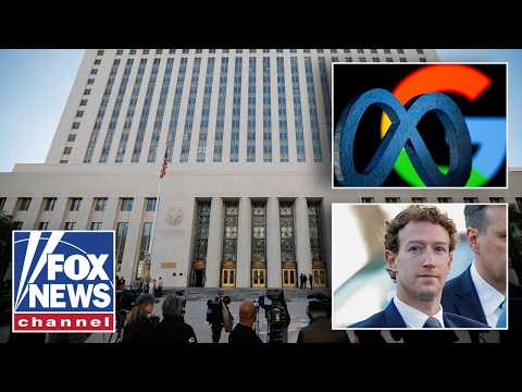 THIS is a lot of ‘BAD PRESS’: Criminal defense attorney on social media trial verdict