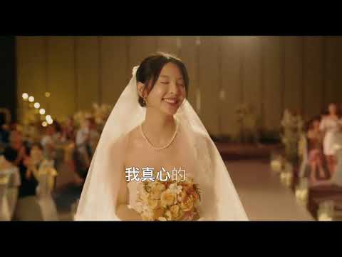 ABG - 如果当初 【作词曲2023】 《也许我想象当初有如果， 如果我挽留陪在你左右》＃2023新歌 ＃催泪歌曲