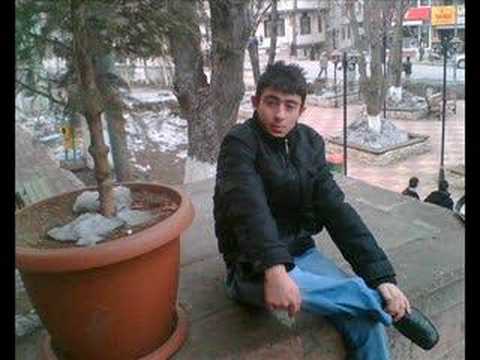 bülent yiğit pişmanım yar