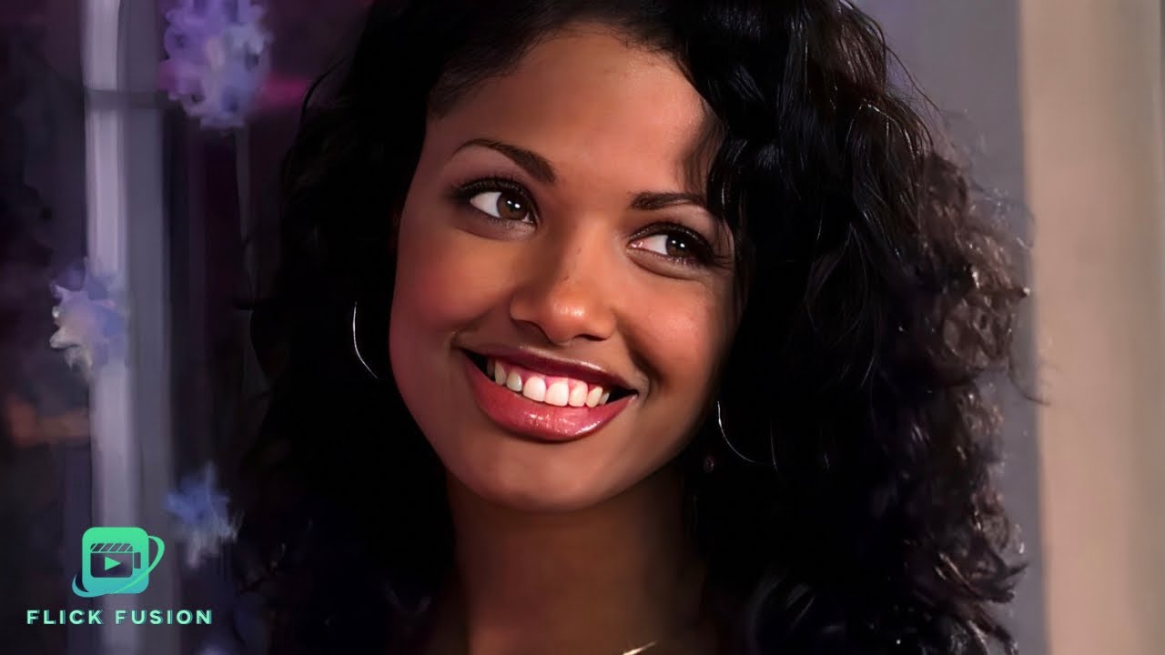 Craig approaches Donna | Friday After next (2002) - YouTube