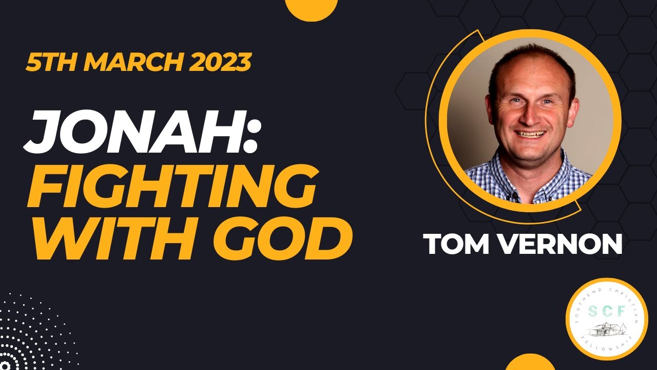 Sunday Celebration 5th March 2023 - YouTube