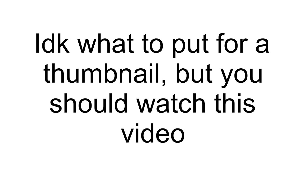 Double Date! Gacha Life mini episode - YouTube