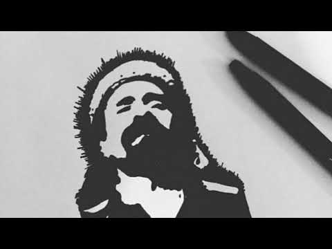 ► Xeydokê◄ Şivan Perwer Kurdish EDM Prod Zend Avesta #OLZXVS