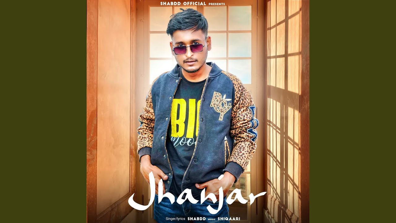 Jhanjar - YouTube