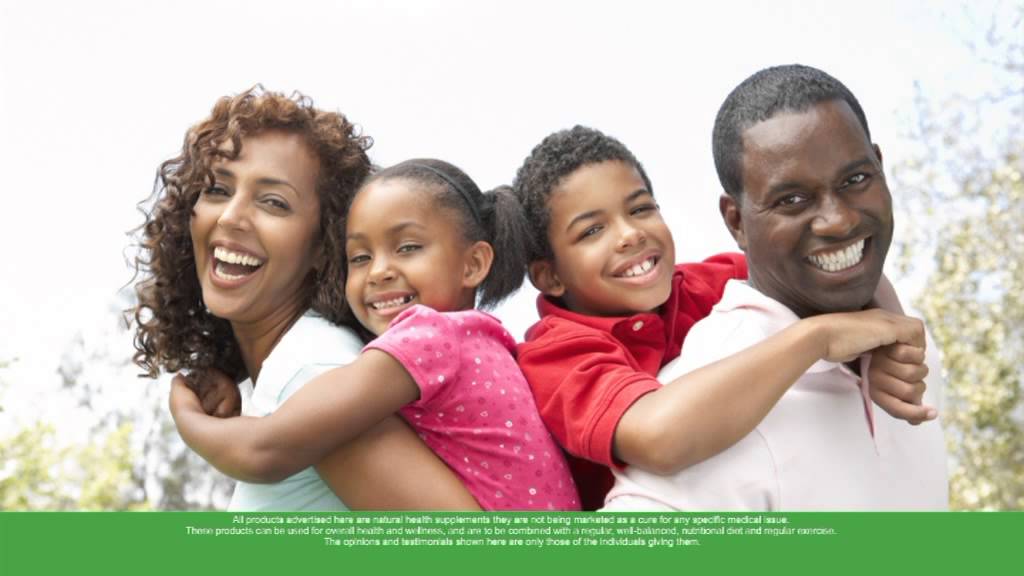 SOS Advance Advert - YouTube