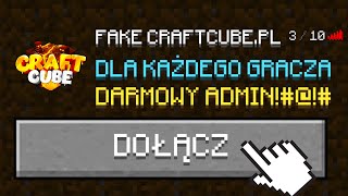 ForneverWorld Unleashed's YouTube Stats (Summary Profile) - Social ...