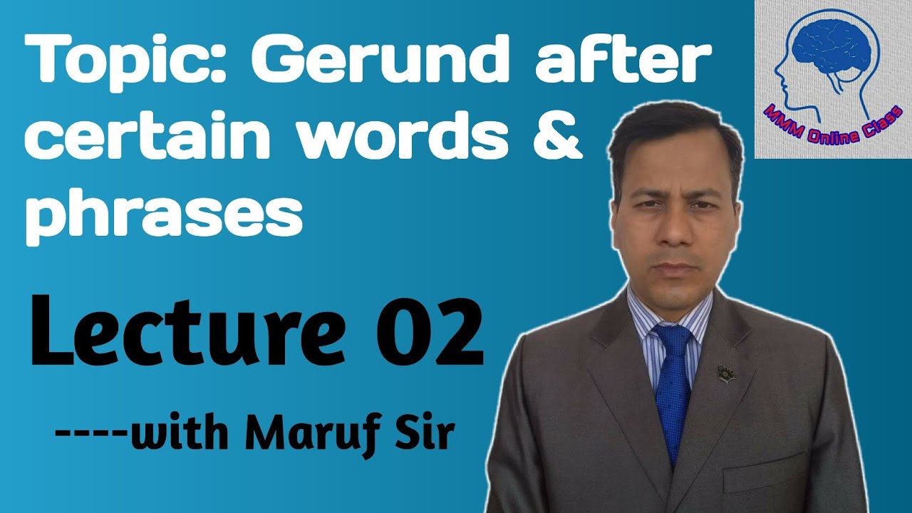 HSC English grammar YouTube hsc-english-grammar-youtube