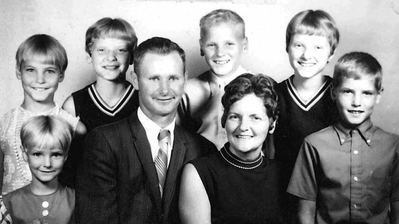 KSMQ's "Off 90" Episode 704 (Sponsored by the Minnesota Legacy ...