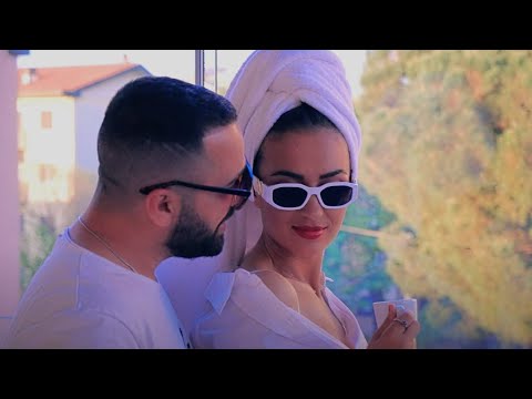 B2N ft. Xhilda Demaj & Emanuel Asllani - Lum e lum