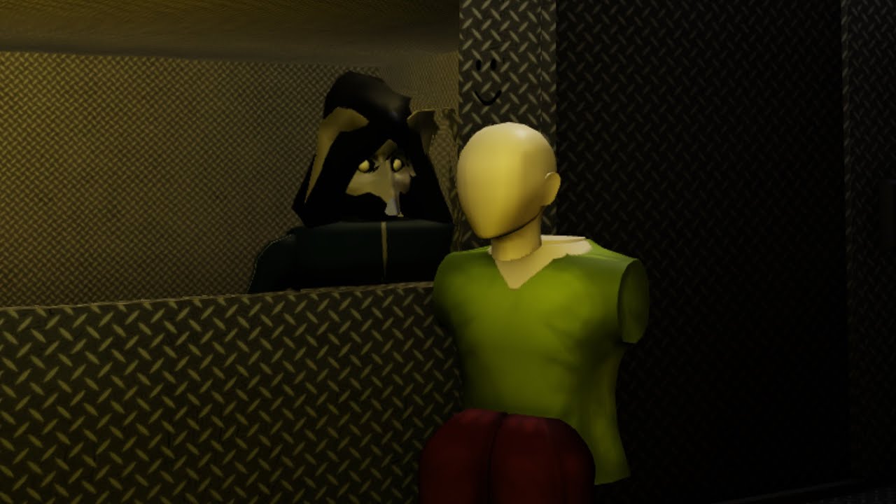 ANOMALOUS WATER (Anomalous Materials, Anomalous Activities Anomalous ...