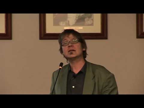 Jochen Kaempf 1 - YouTube