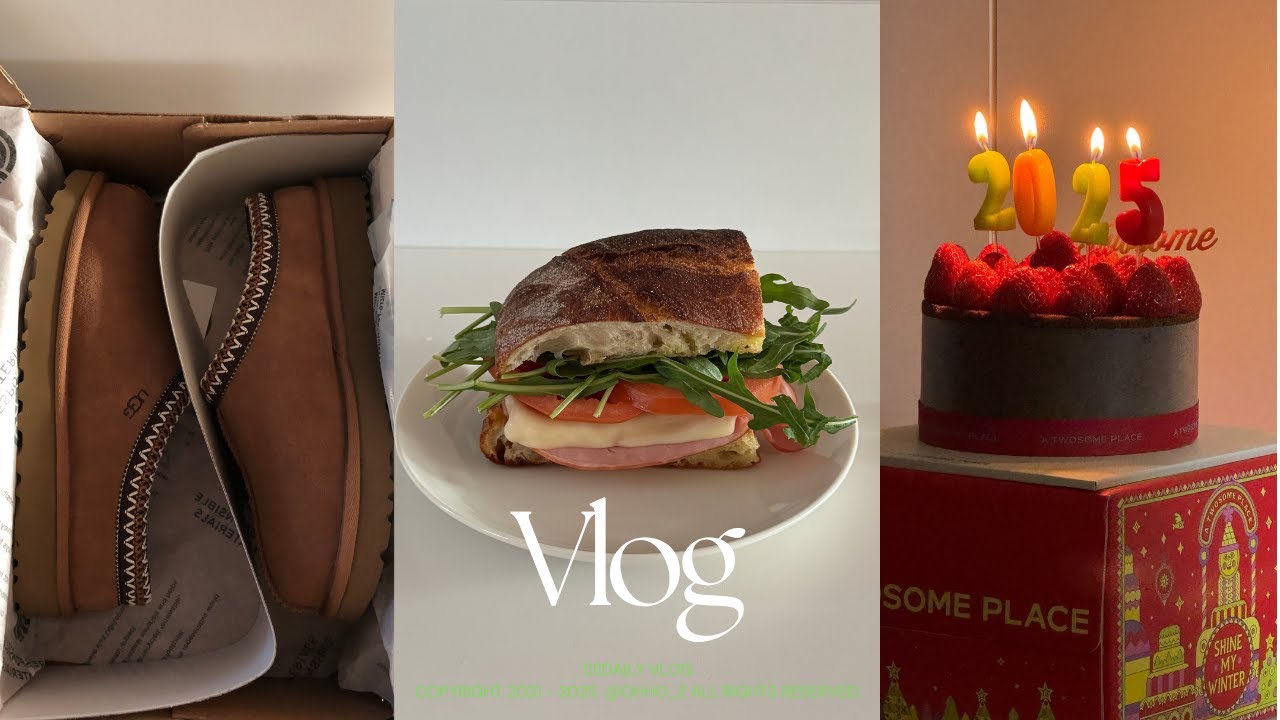 Vlog เฃชห๐ฆน 1์ ์ผ์ ๋ธ์ด๋ก๊ทธ Aํ๋
๊ฐ์ ์กฐ์ฌํ์ธ์ โข ๋ํ๋์์ธ ์ด๊ทธ ํ์ค๋ง ์ธ๋ฐ์ฑ โข ๋ณด๋ํค์์คํ๋ฒ
์ค ์กฐ๋ช
โข ์ผ์ฐ ๋ชจ๋๋ ๊ทธ๋ฆ์ผํ โข ํ๋ฅดํด๋ฒ ์ด์ปค๋ฆฌ ์ฌ๋ฉ ์๋์์น