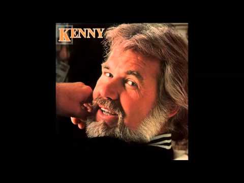 Kenny Rogers - Goodbye Marie - YouTube