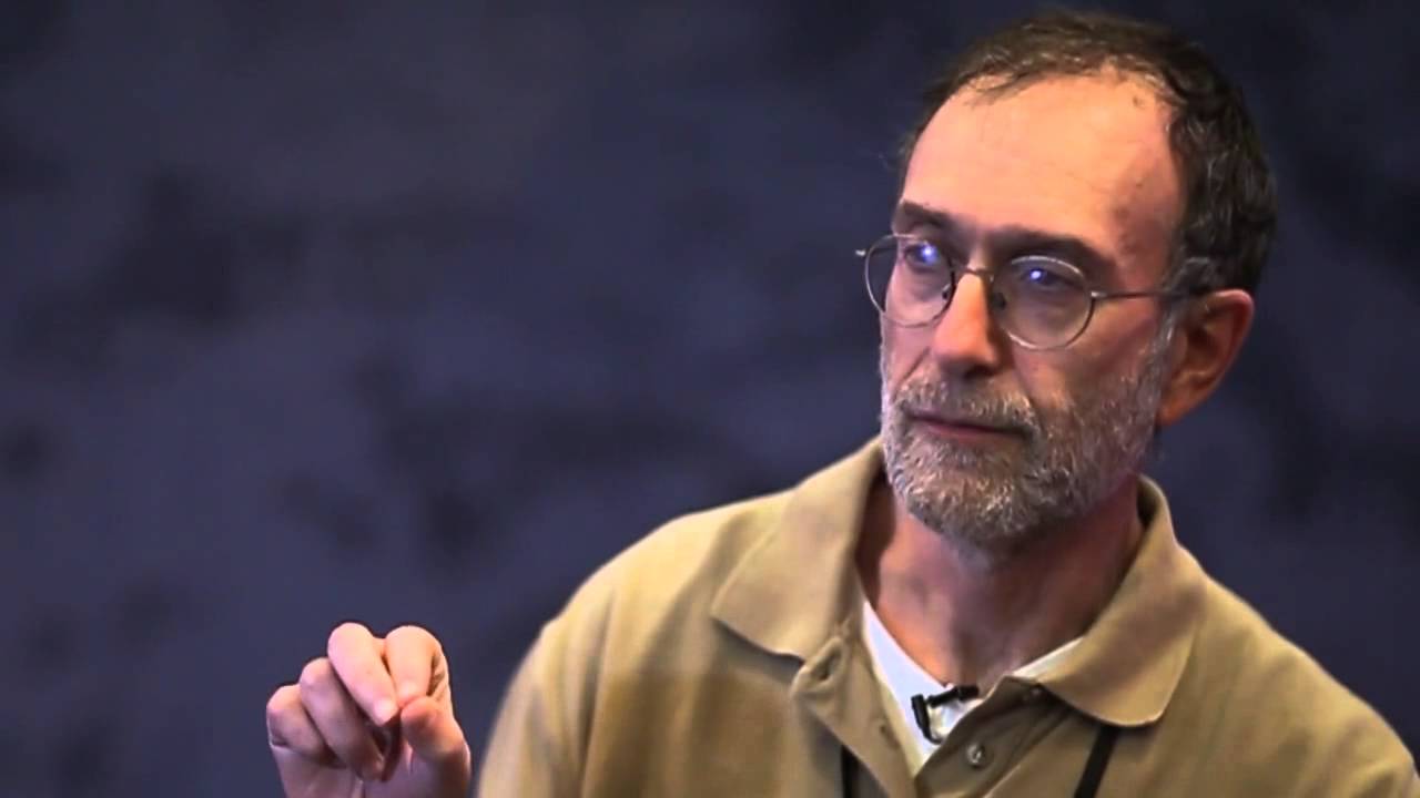 Bridges Insights: Val Goldstein of Coface - YouTube