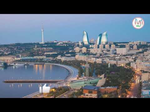 Operativ Qerargah Tecili Açıqlama Yaydı !!!