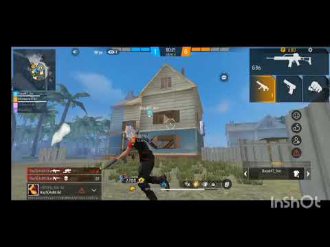 free fayar video games and pictures #krantim10 - YouTube