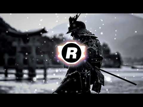 Skillet - Whispers In The Dark (Slowed+Reverb)