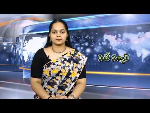 Guntur Sitinews 24 09 26  2PM