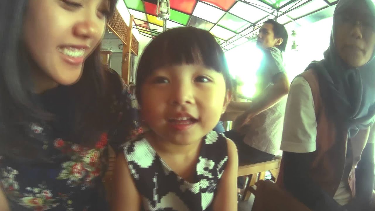 HELLO 2016 (PRIMA FAMILY CREW) - YouTube