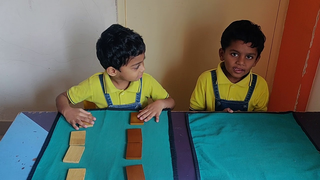 Baric Tablets - YouTube