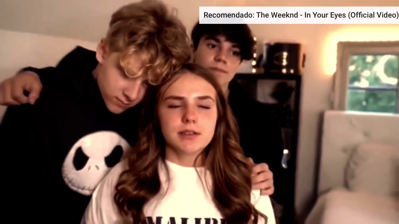 I love this friendship 🥺🥺🥺🥺#jiper - YouTube