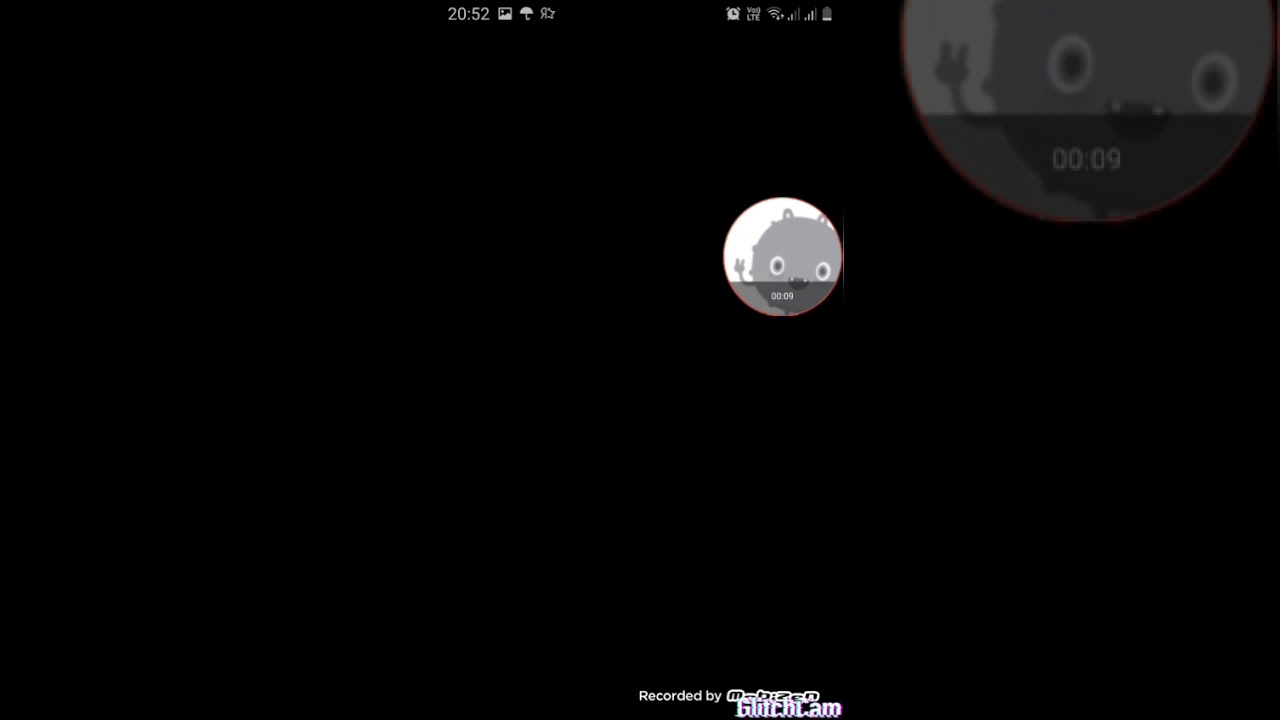 How To Make TheCoolMan78 Icon Major - YouTube