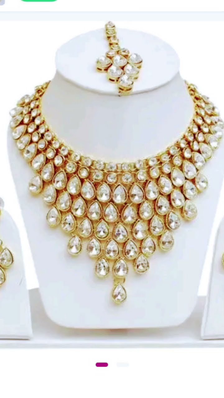 new dijain and jolei - YouTube