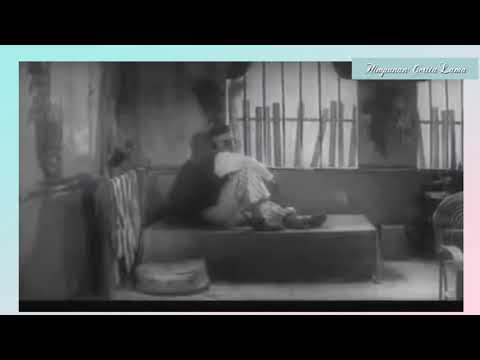 Ahmad Albab(1968) - scene nama sayur[brendi pun boleh^^] - YouTube