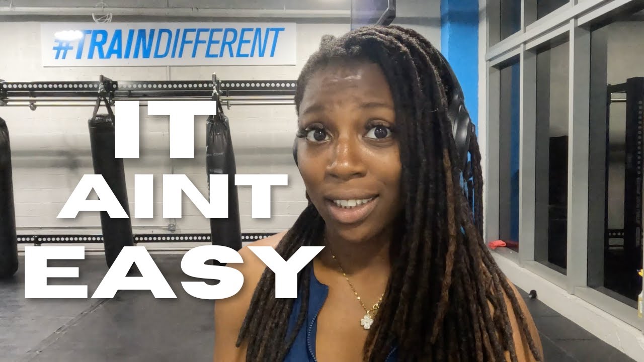 Meetings with a Celebrity Chef + Miami Food & Fitness Adventures | Ft ...