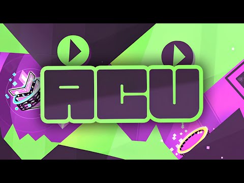 [FIRST EXTREME] ACU 100$ - YouTube