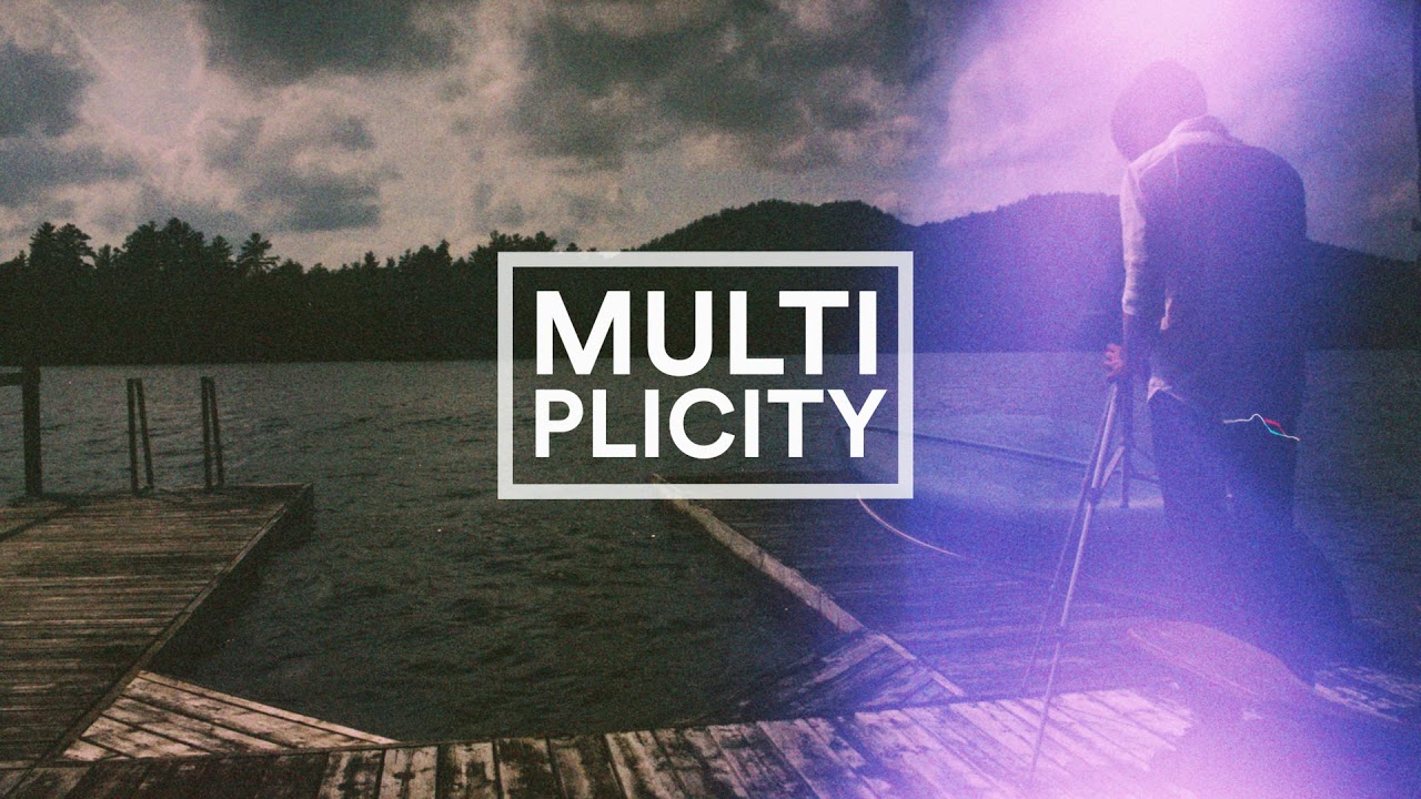 Cabu - Crazy (Joe Hertz Remix) - YouTube