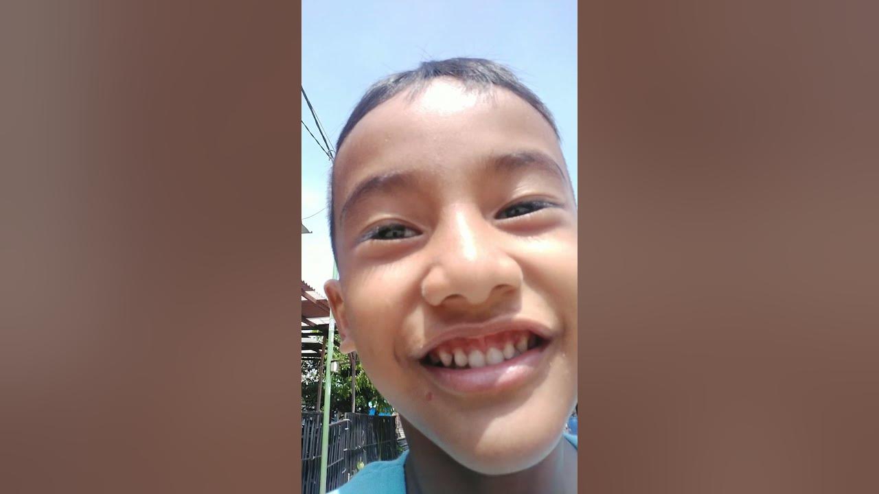 1122-youtube