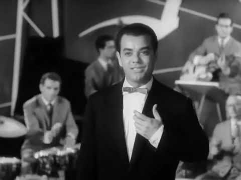 Aslanın mahnisi- Lütfiyar İmanov( Rəsmi musiqi videosu)