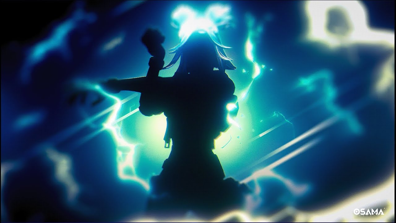 Valorant Ranked | Road to Radiant #28 | !kick | - YouTube