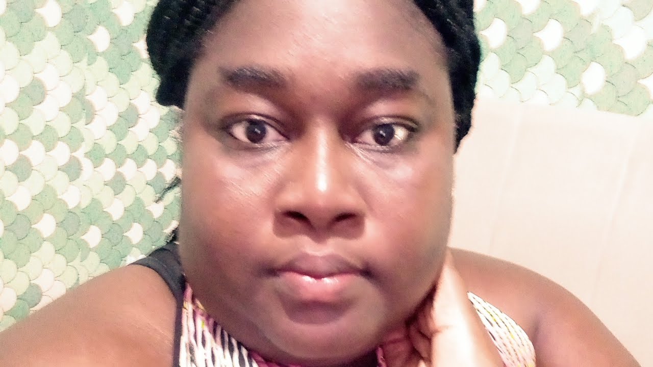 ay fout yo mete Karol devan baron poul kite blondedy trankil li pase ane manboa dise fou yo fel ...