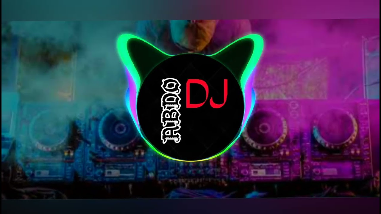 remix 👑dj abdo 🎶💜أغاني حماسية لسنة 2022 - YouTube Music