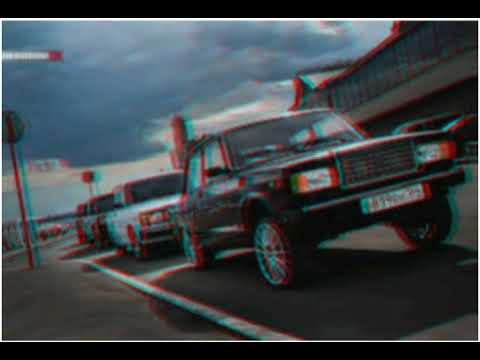 azeri bass yeni dolya bass/2020music