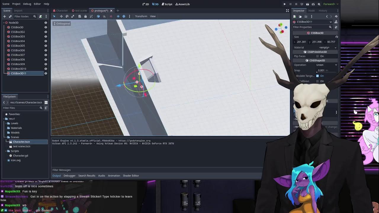Some Coffee and coding - YouTube