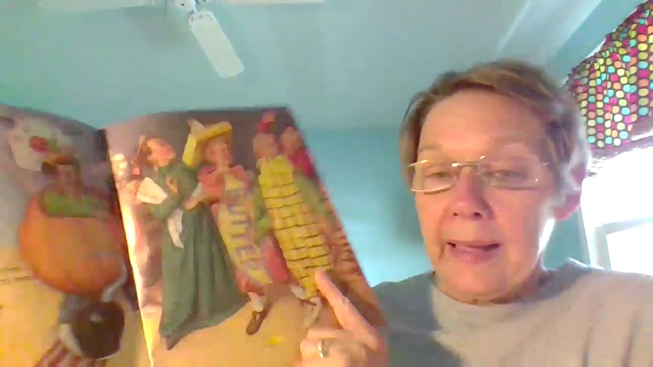 Sometimes I Wonder if Poodles like Noodles by Laura Numeroff - YouTube