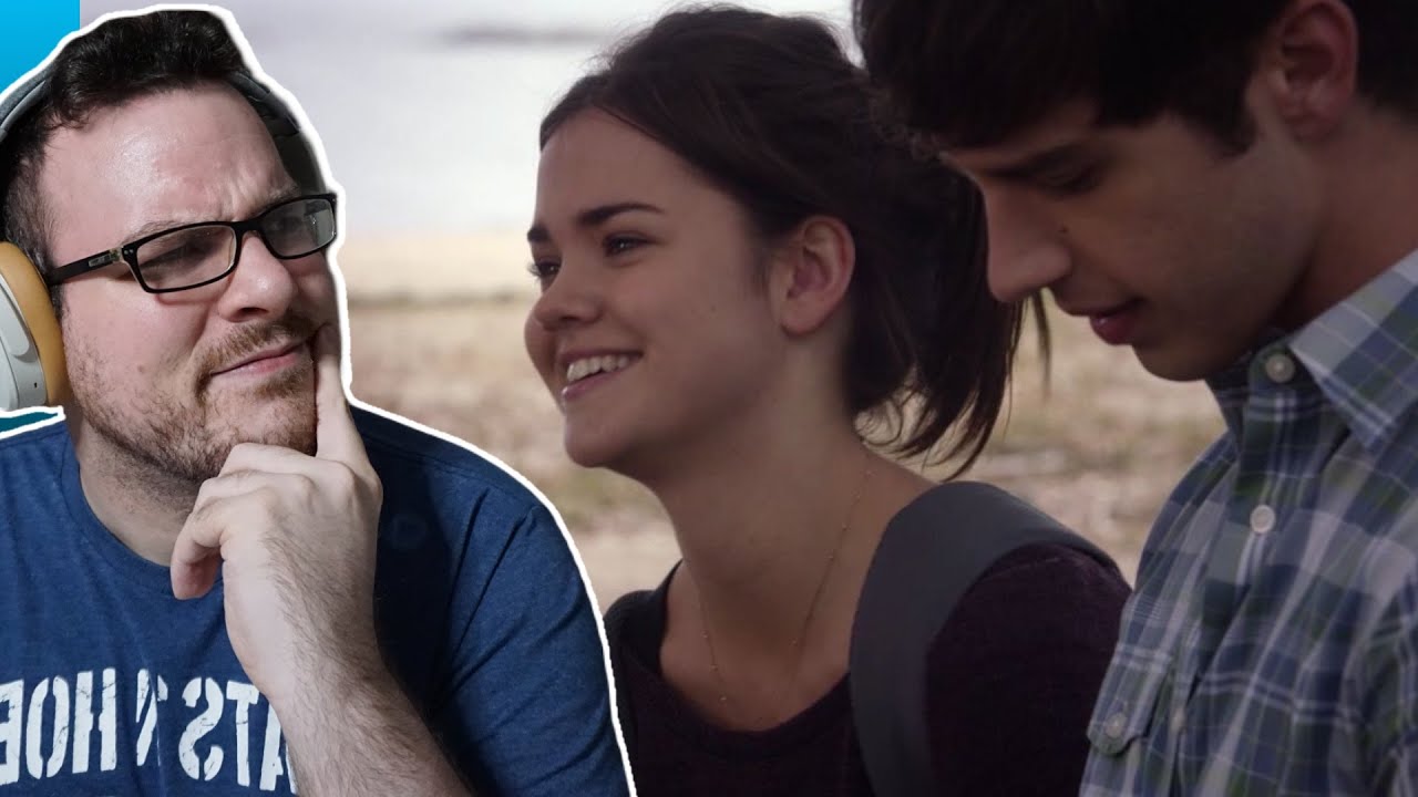 Dani Ashley's Instagram, Twitter & Facebook on IDCrawl