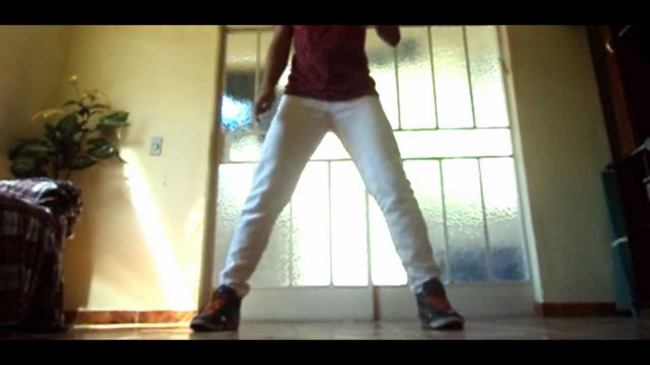 Tutorial [ Free Step ] Passos Basicos,Avançados,Mini Combos e Speed ...