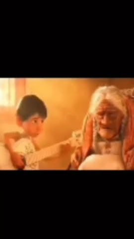 Coco Despacito meme #memes #disney - YouTube