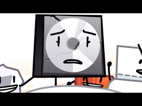 About 5SOS: BS 5 elimination… - YouTube