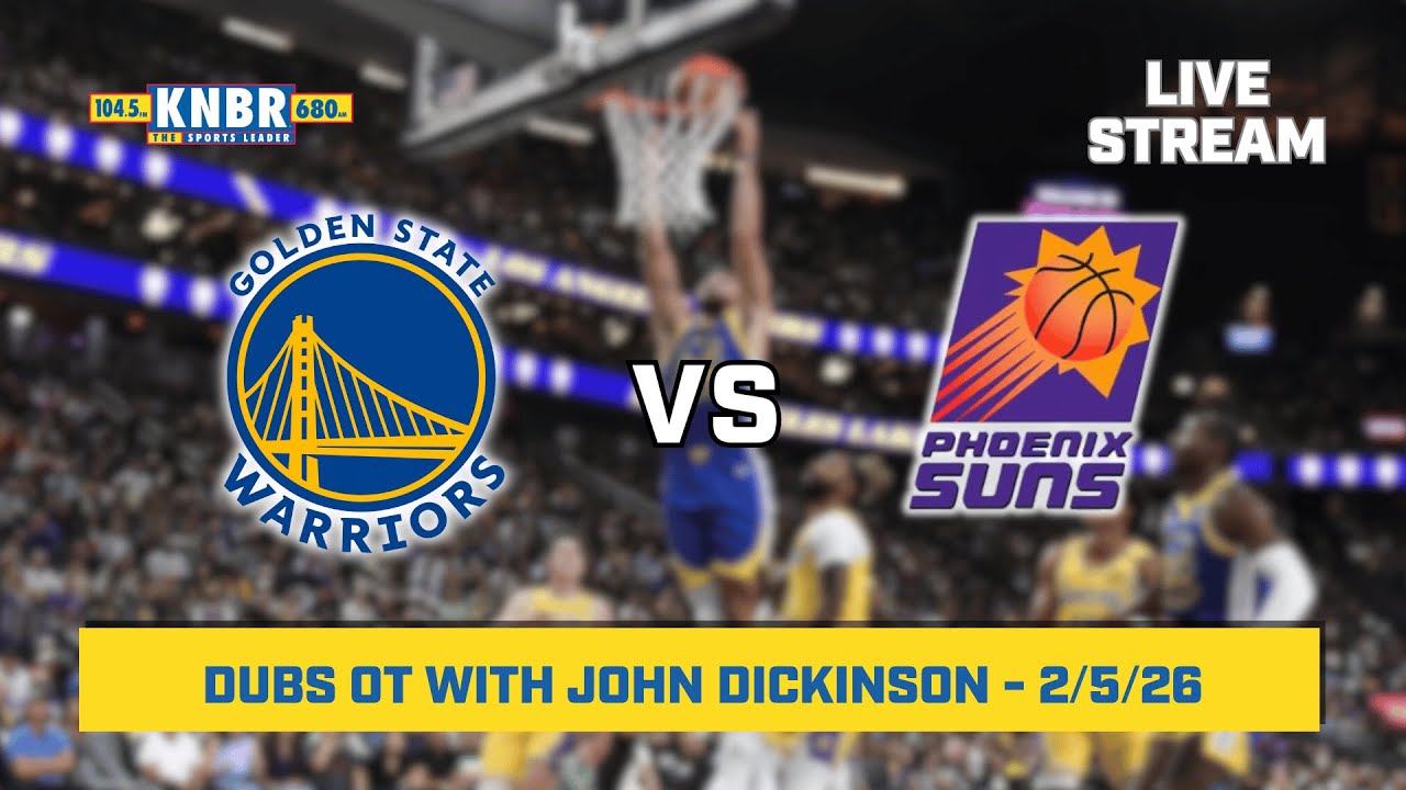 Kuminga and Buddy traded for Porzingis, Giannis not traded - Dubs OT w ...
